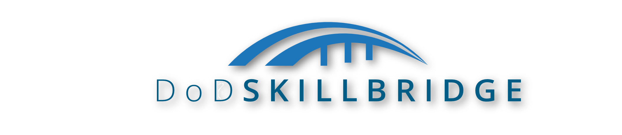DoD SkillBridge Employer Ethics Brief